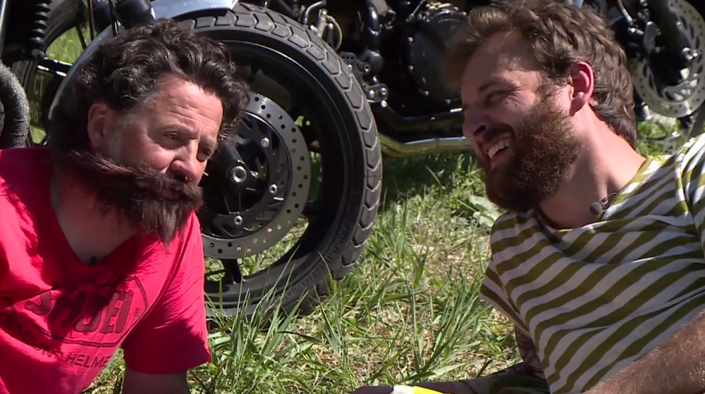 bande-annonce-mt17 | Viedemotard.fr